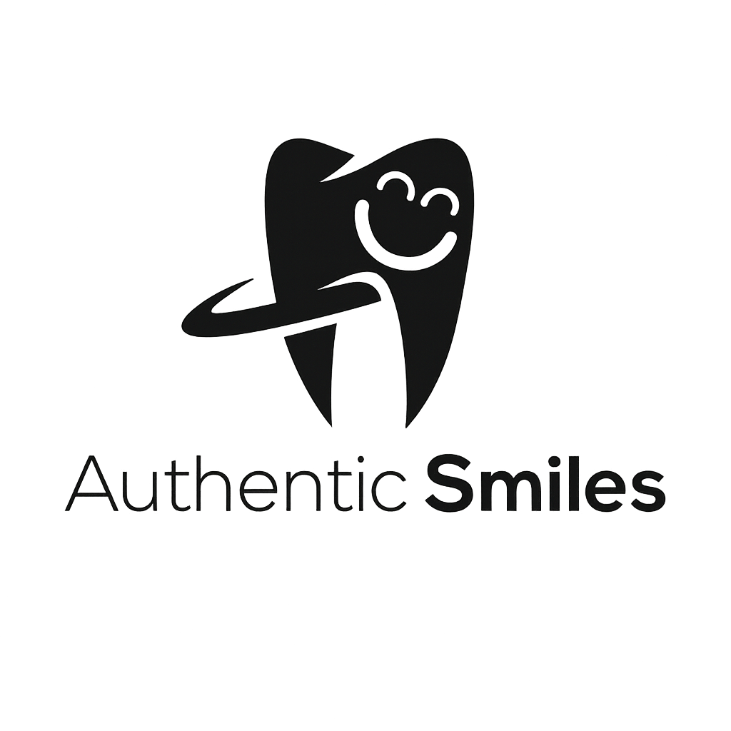 Authentic Smiles | Family Dentist in Milford, CT